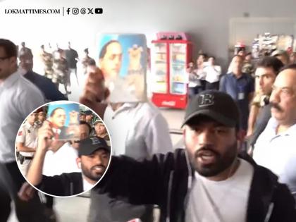 Cockroach Janta Party Receives Permission to Protest at Jantar Mantar ...