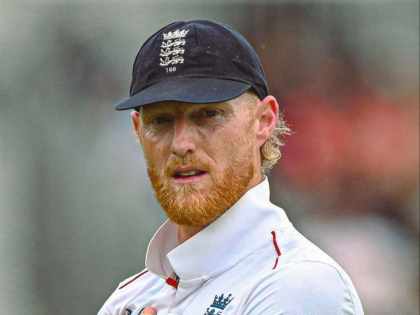 ENG vs NZ: Ben Stokes Likely To Return for 3rd Test vs New Zealand ...
