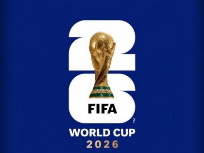 FIFA World Cup 2026 Opening Ceremony: Nora Fatehi, Katy Perry, Shakira ...