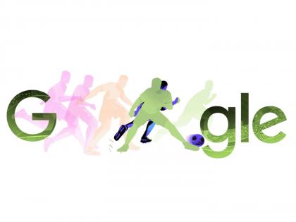 The Art of the Nutmeg: Google Celebrates FIFA World Cup 2026 With ...