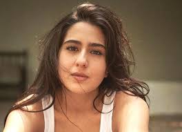 Sara Ali Khan Shares a Special Reel Celebrating 3 years of Zara Hatke ...