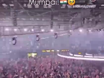 Worli Concert Death Case: Mumbai Police Record 20 Statements, Blood ...