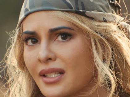 Akshay Kumar Told Me, 'You Need To Be Blonde, You Need To Be Paris ...