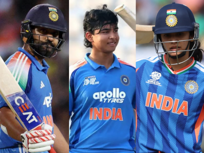 India Cricket Schedule for June 17, 2026: India vs Afghanistan, IND-A ...