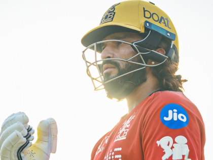 IPL 2026: Will Rajat Patidar Play Today’s Sunrisers Hyderabad vs Royal ...