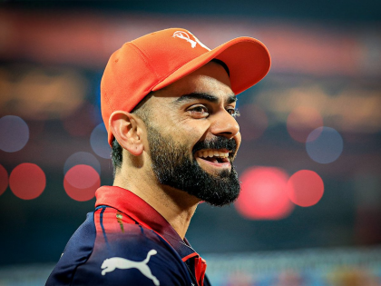 IPL Orange Cap Winners List: Complete List of Highest Run-Scorers in ...