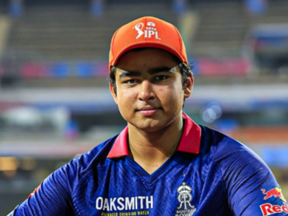 IPL Orange Cap Winners List: Complete List of Highest Run-Scorers in ...