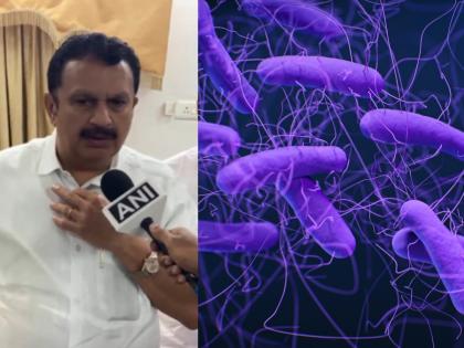 Shigella Outbreak in Kerala: 25 Students Admitted to Hospital in ...