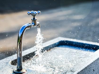 Kalyan Dombivli Water Cut: Supply to Remain Suspended From June 24 to ...