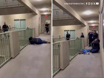 Los Angeles Dog Shooting: Family Demands Justice After LAPD Officers ...
