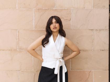 Bhumi Pednekar: Social Media Followers Don’t Guarantee Box Office ...