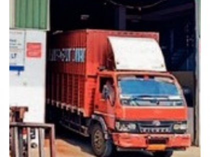 Nagpur: 18 Child Labourers Rescued From Logistics Firm in Wadi - www ...