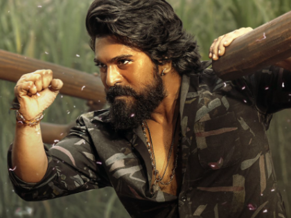 Peddi Box Office Collection Day 11: Ram Charan's Film Nears Rs 310 ...