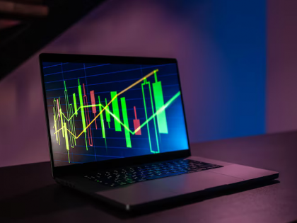 Essential Tools Every Forex Trader Cannot Live Without - www ...