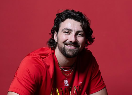 RCB Star Tim David to Miss IPL 2027 Opener—Here's Why | Latest cricket ...