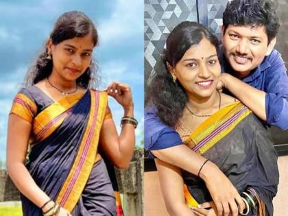 Rohini Paradhye Death Case: Husband Booked After Family Alleges Years ...