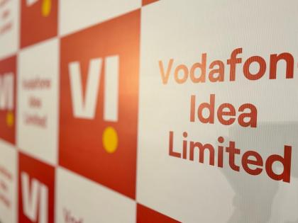 Vodafone Idea Shares Rise After RCB's IPL 2026 Title Win; Kumar ...