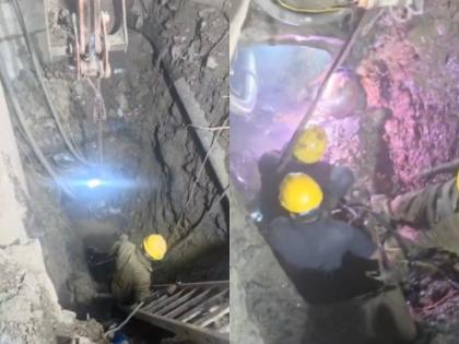 Mumbai Water Cut: BMC Announces Supply Disruptions in Several Areas on ...