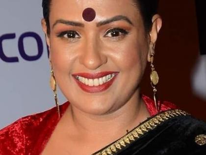 Ekta Kapoor Has the Best of Memories? Ashwini Kalsekar Reveals Her ...