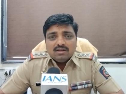 Nashik: 25-Year-Old Woman Dies by Suicide in Yeola After Alleged ...
