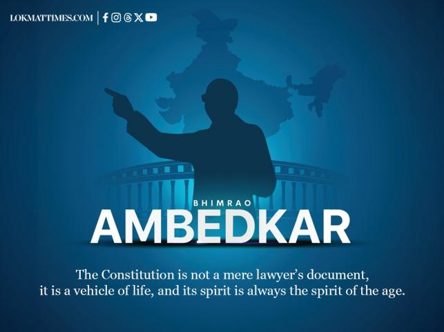 Happy Republic Day 2026: Inspirational Quotes and Messages from Famous ...