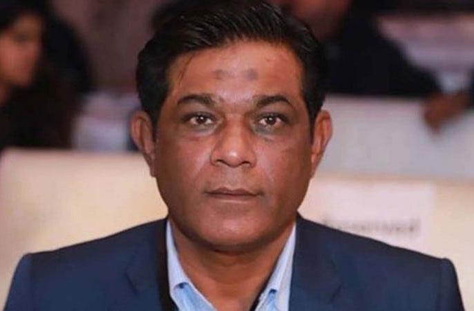 Pervez Mir accuses Rashid Latif of slapping great Javed Miandad inside ...