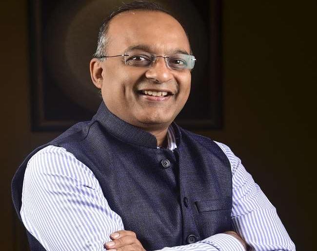 Sashidhar Jagdishan to be appointed as the new MD and CEO of HDFC Bank ...