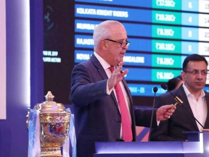 IPL Auction 2022: All you need to know about mega auction, timings and ...