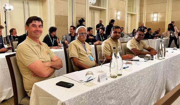 SA20 :When and where to watch South Africa T20 league auction LIVE in ...