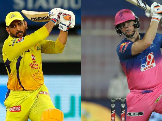 IPL 2022 format: Each team to play 14 league games, 10 teams divided in ...