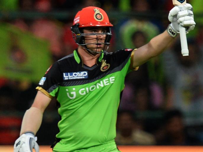 IPL 2024 Auction: Travis Head sold to Sunrisers Hyderabad for 6.80 ...