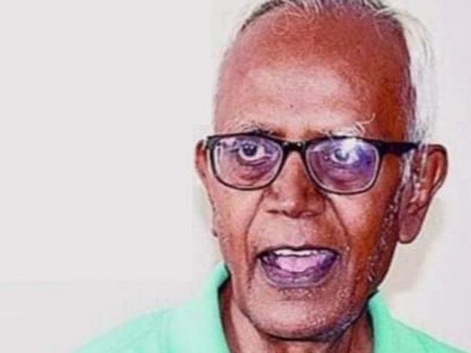 Who is Father Stan Swamy, whose death has created uproar in India and ...