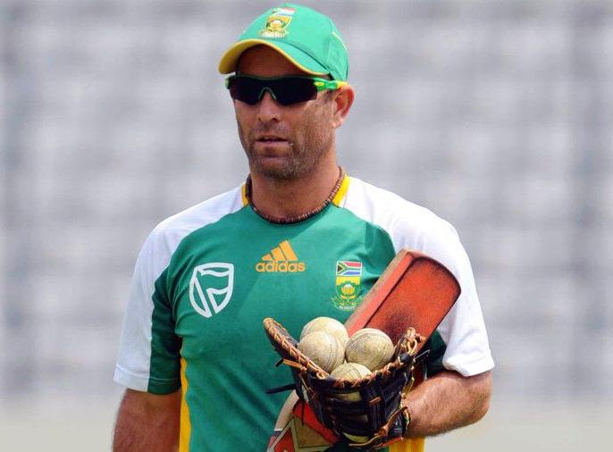 CSA set to appoint Shukri Conrad and Rob Walter as head coaches of ...
