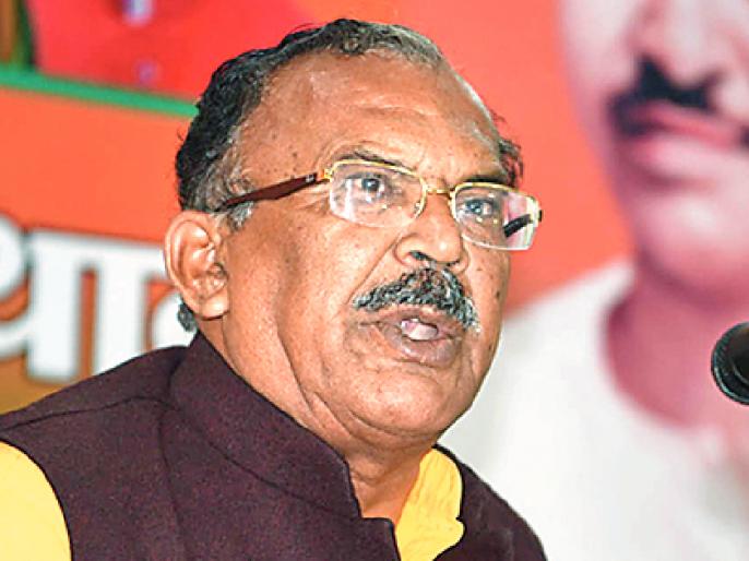 Who is Vasudev Devnani, Rajasthan's new Assembly Speaker - www ...