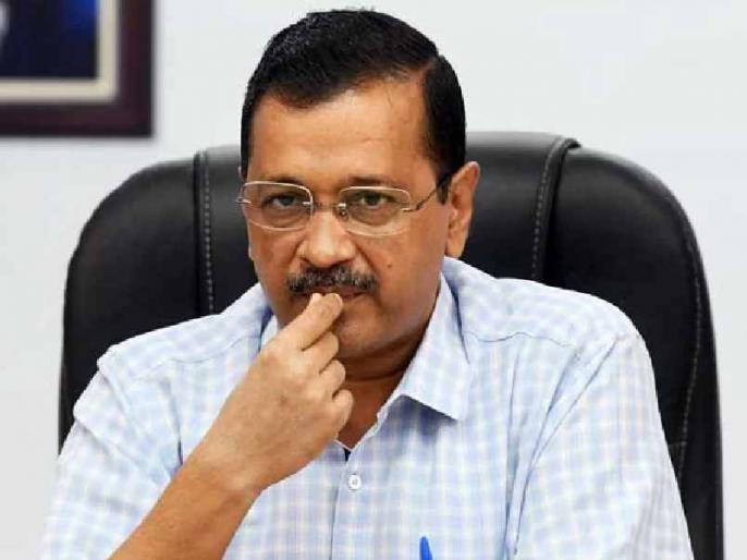 ED Issues 9th Summons to Arvind Kejriwal in Delhi Excise Policy Case - www.lokmattimes.com