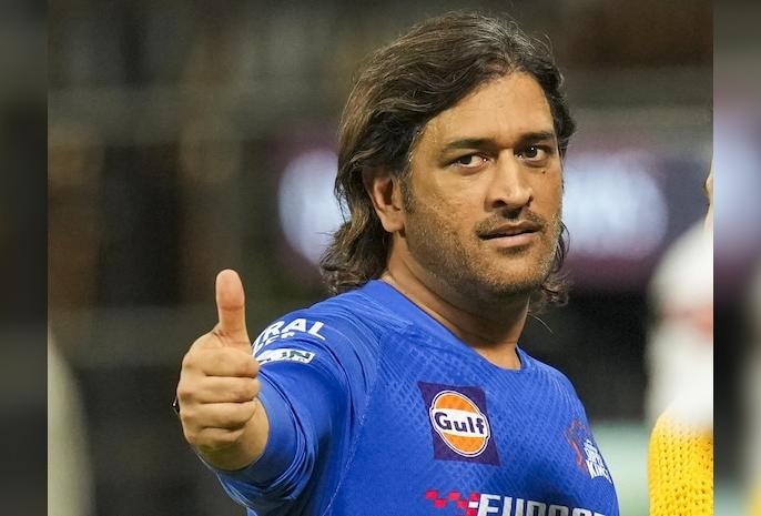 IPL 2025 CSK Retention List: Gaikwad, Jadeja, Dube, Pathirana In, No ...