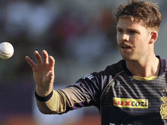 Lockie Ferguson suffers injury ahead of IPL 2023, big blow for KKR ...