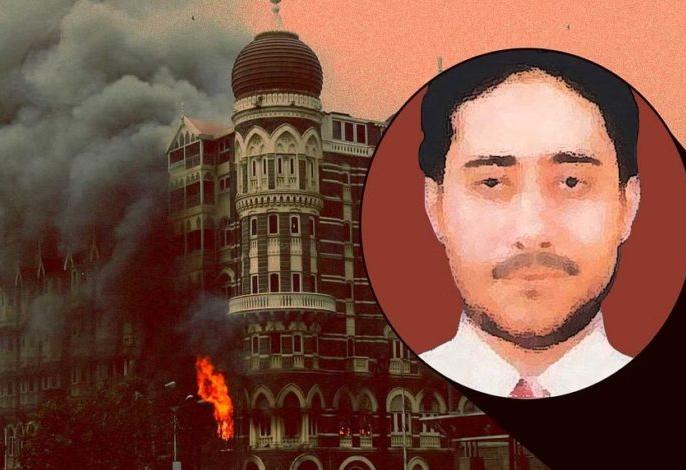 Sajid Mir, a key conspirator of the Mumbai 26/11 attacks, on ventilator ...