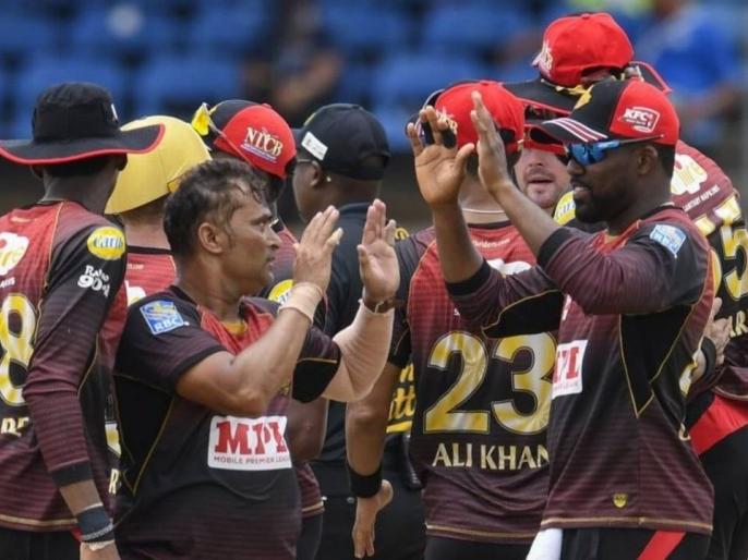 Full Schedule: CPL to begin from August 26, final to be held on ...