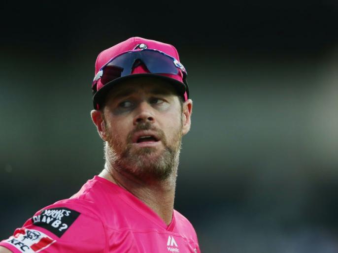 T20 World Cup 2022: Netherlands rope in Gary Kirsten, Dan Christian for ...