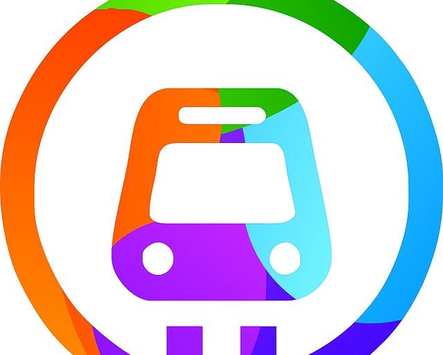 Pune metro to remove barricades on busy roads for smoother traffic flow ...