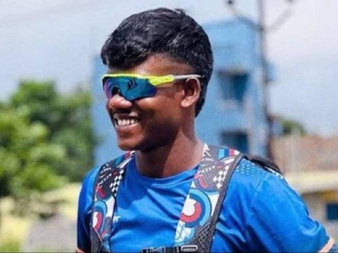 IPL 2024: BR Sharath Replaces Robin Minz at Gujarat Titans | Latest ...