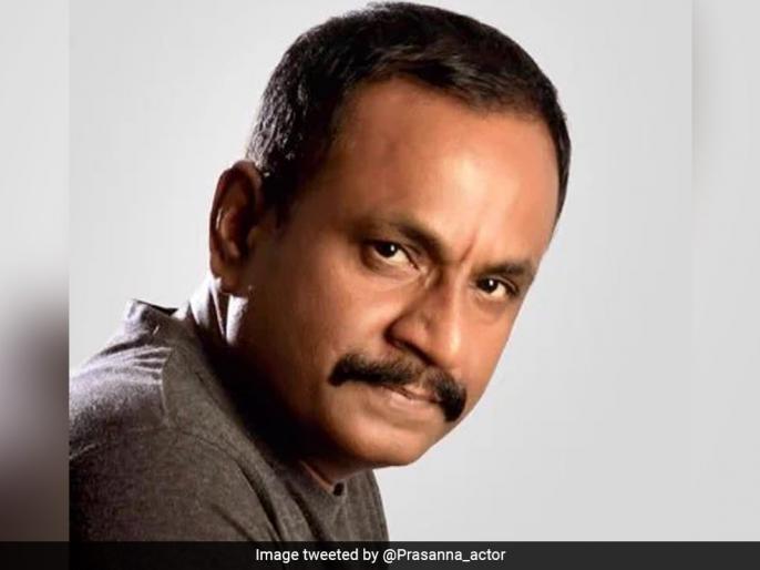 Veteran Tamil actor G Marimuthu dies of sudden cardiac arrest | www ...