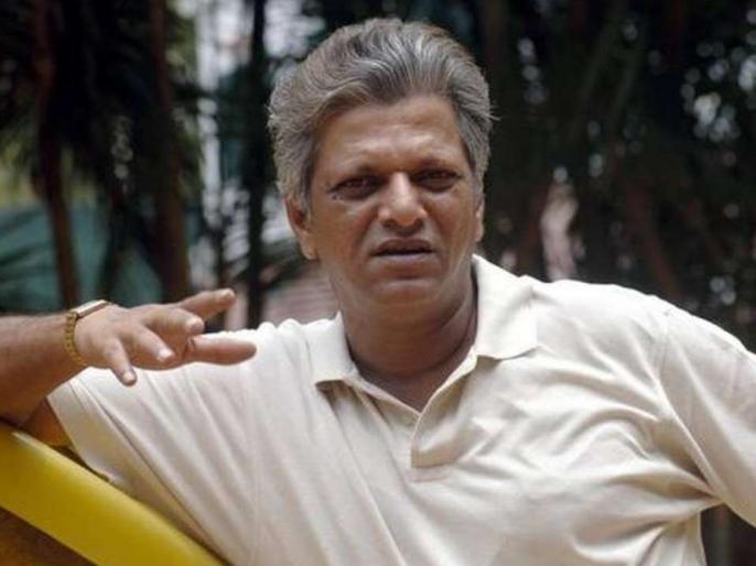 WV Raman alleges 'smear campaign' against him after being ousted as ...