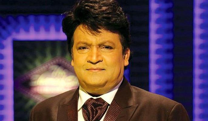 Legendary Pakistani comedian Umar Shareef in critical condition - www ...