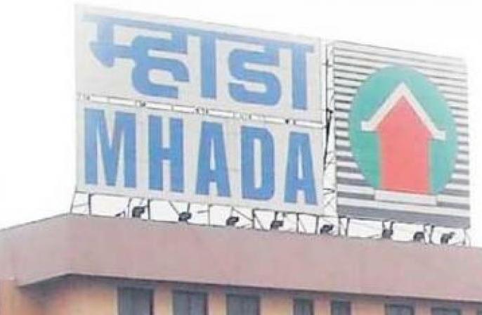 Mumbai: MHADA lottery to reserve homes for transgender and senior ...