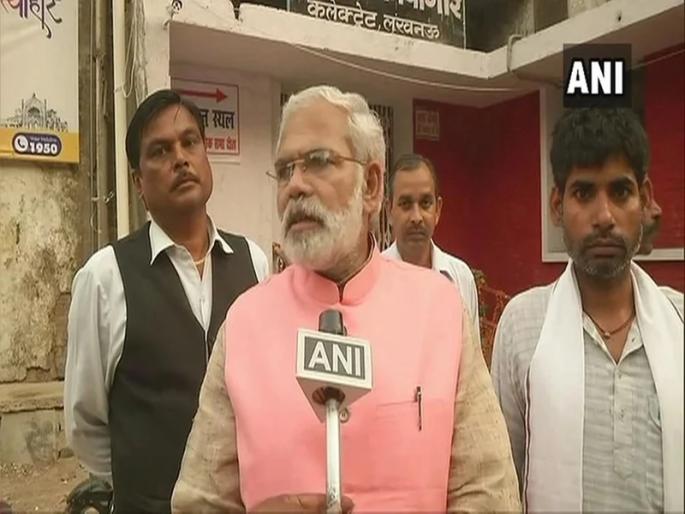 UP Assembly Elections 2022: BJP denies the ticket to PM Modi lookalike ...