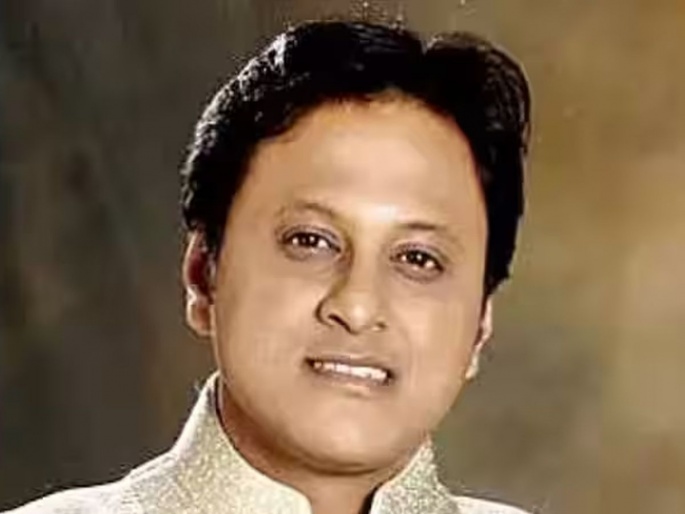 Uddhav Thackeray to Pay Final Respects at Late Abhishek Ghosalkar's ...