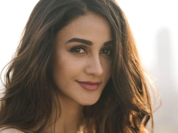 Actress and former Miss India Aditi Arya to marry billionaire banker ...