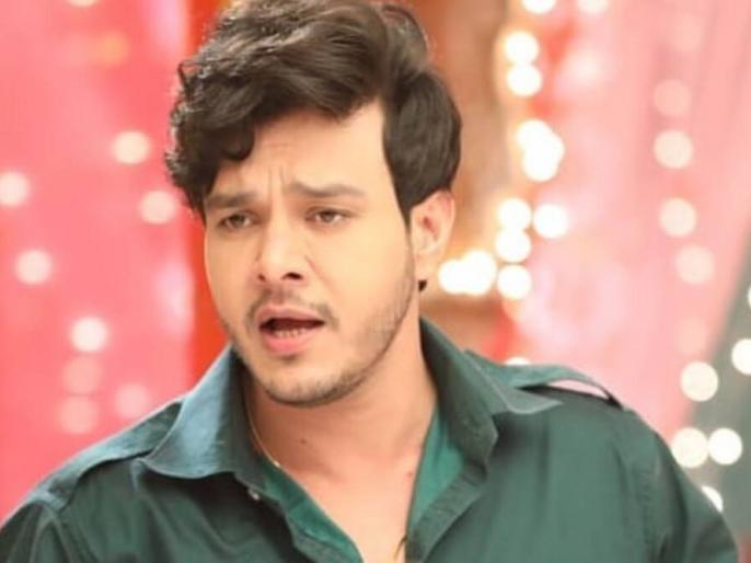 Actor Anirudh Dave in ICU after testing positive for COVID-19 - www ...